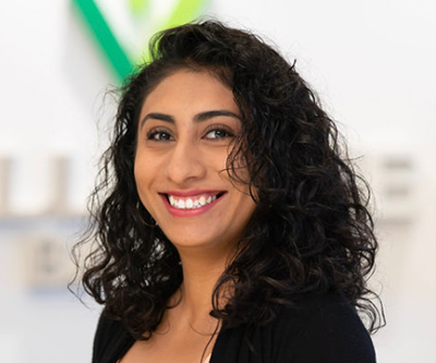 Ashley Barbee's Instagram, Twitter & Facebook on IDCrawl