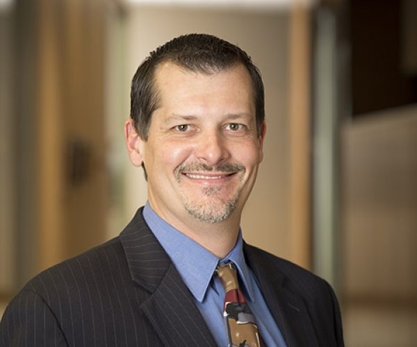 About Us | Valliance Bank