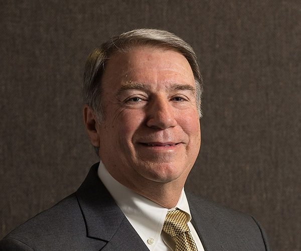 About Us | Valliance Bank